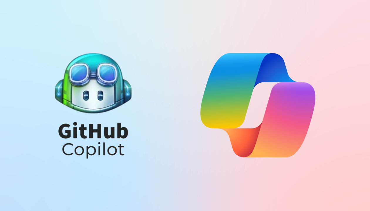 Microsoft Copilot vs GitHub Copilot: What Are The Differences?